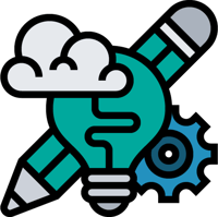 Velocity Smart Technology | Home