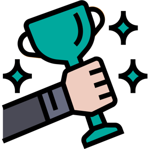 Velocity Smart Technology | Home