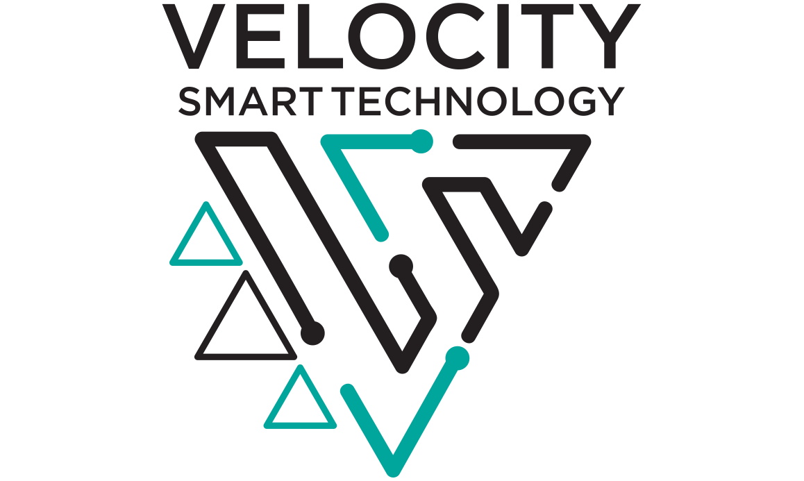 The Complete Guide to Smart Locker Technology