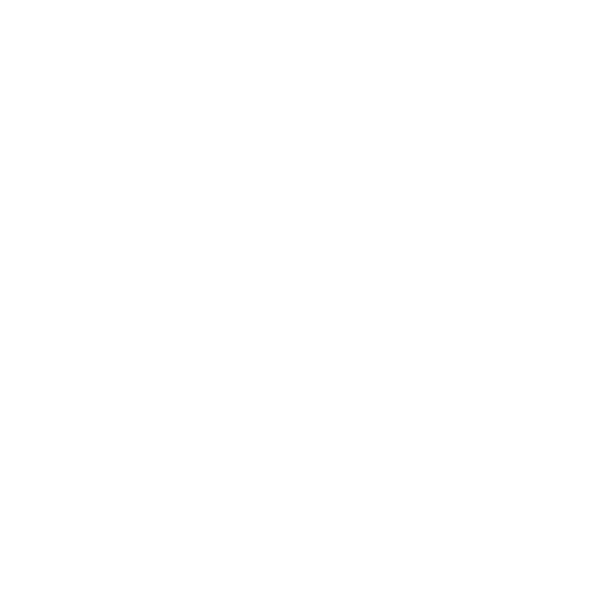 Smart Lockers | Velocity Smart Technology