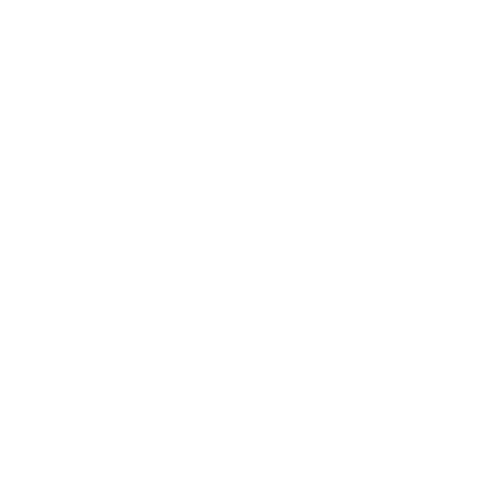 About Us | Velocity Smart Technology