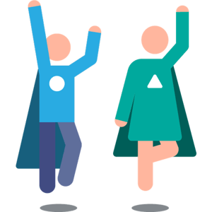 Velocity Smart Technology | Home